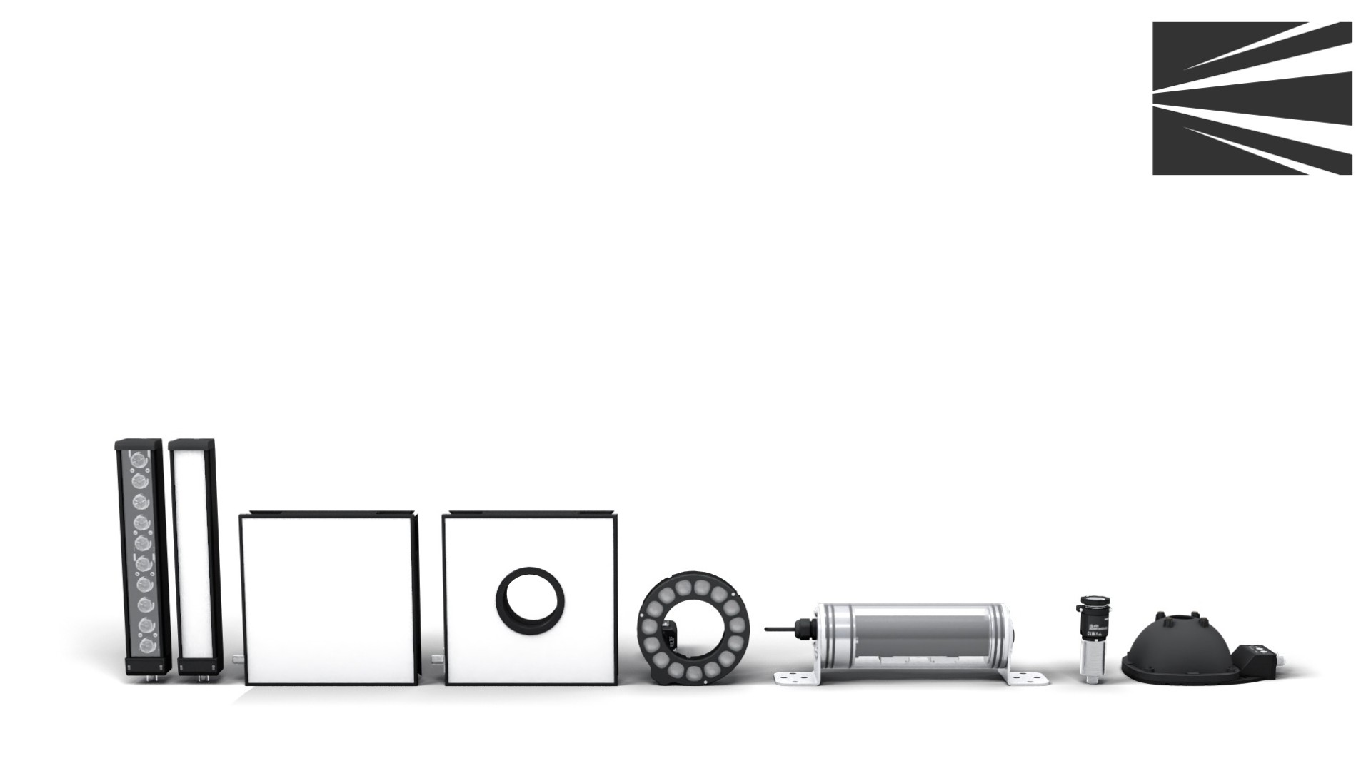 Illumination Technology – EMPACK Messe DE