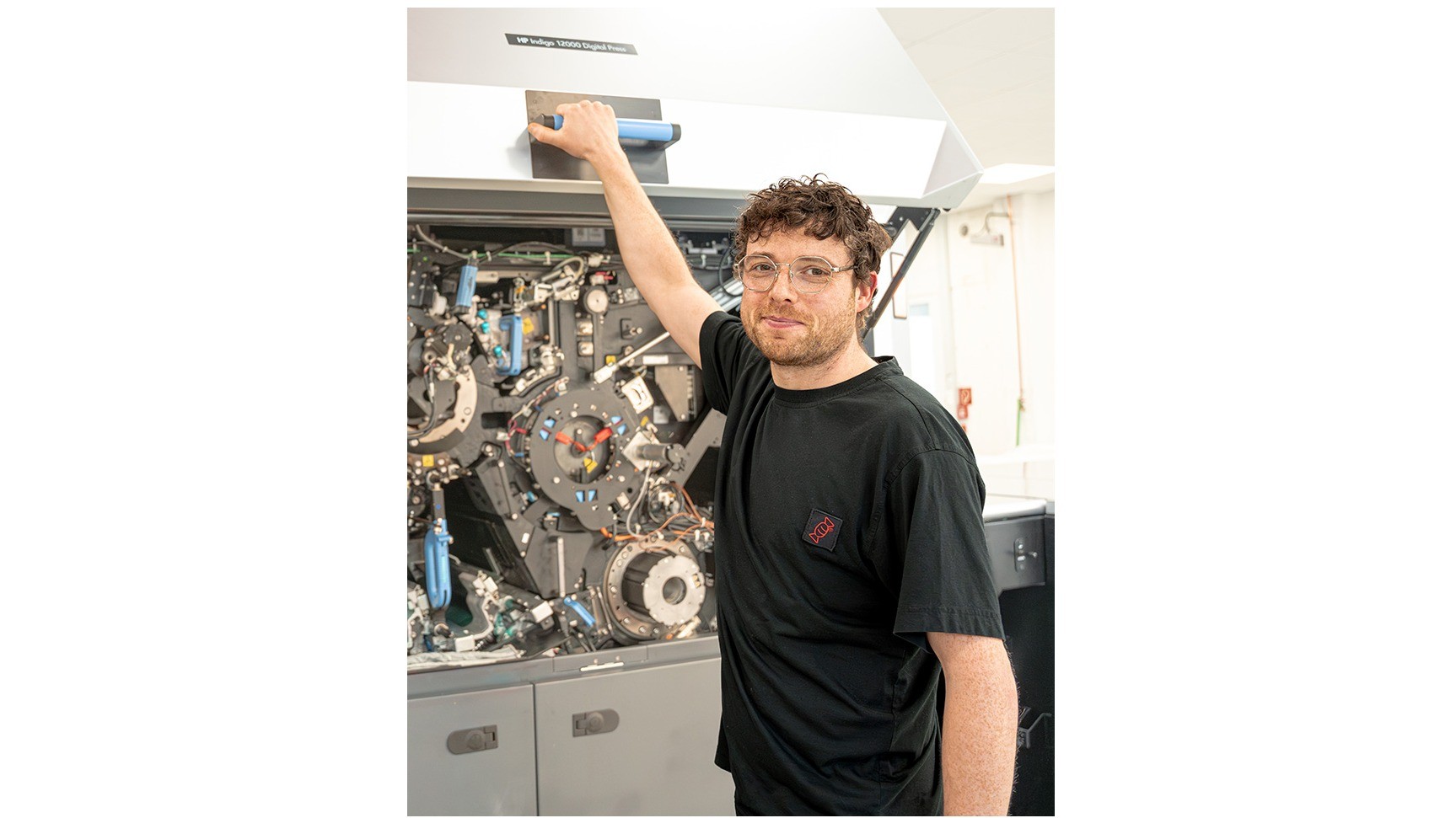 packaging – EMPACK Messe DE