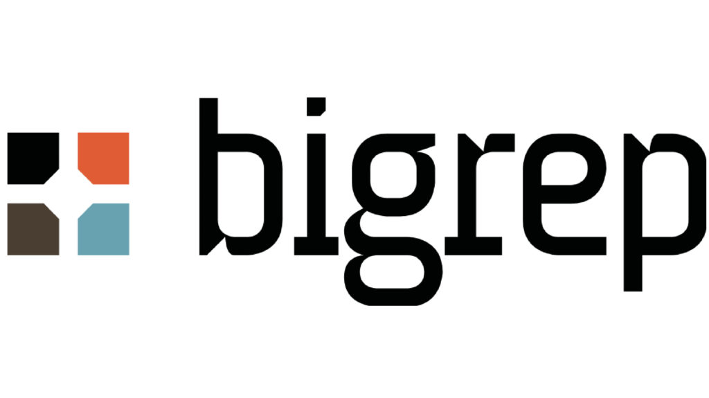 BigRep Drycon – Industrial Filament Dry Cabinet – EMPACK Messe DE