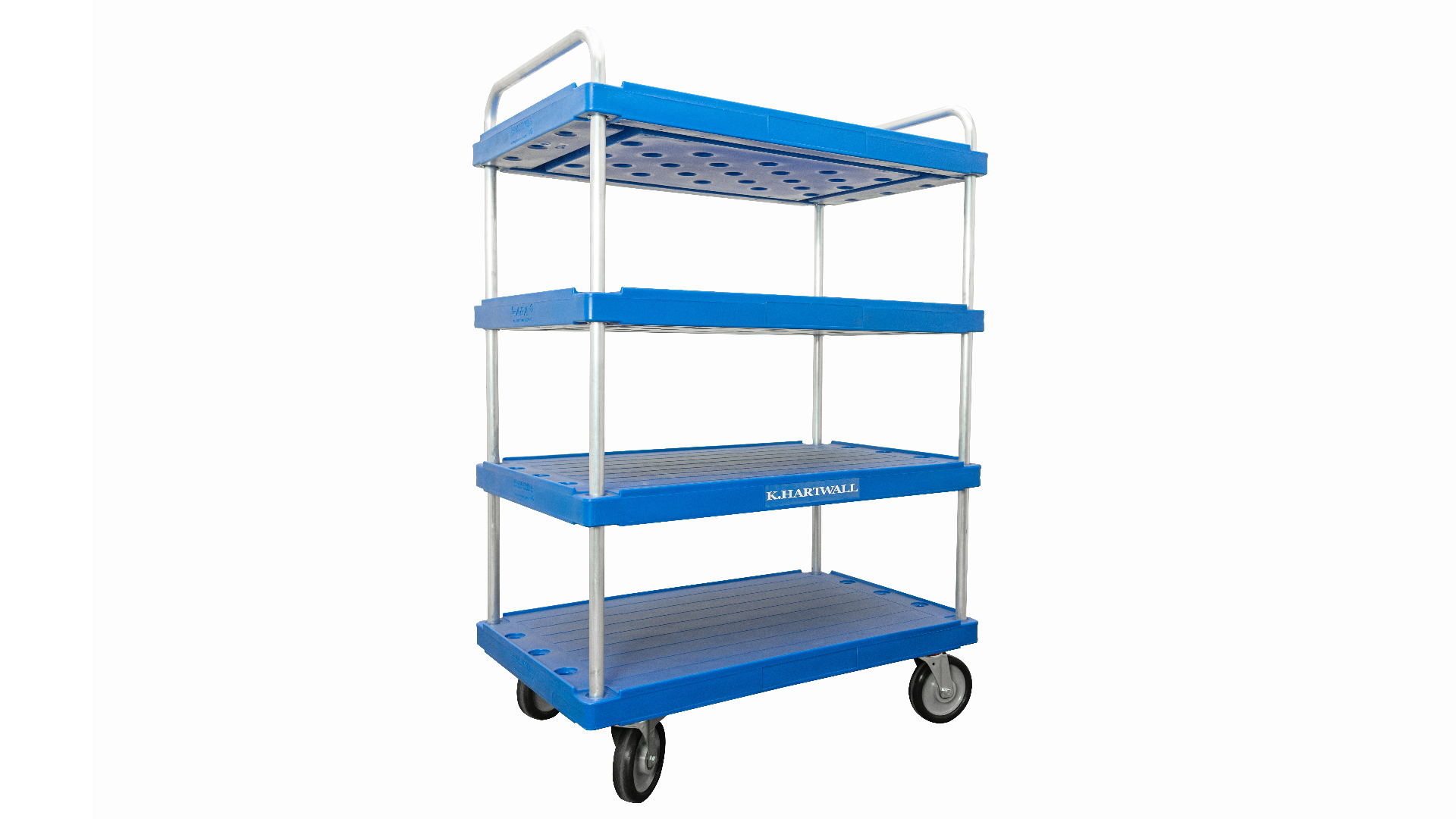 elephantboard® – EMPACK Hamburg