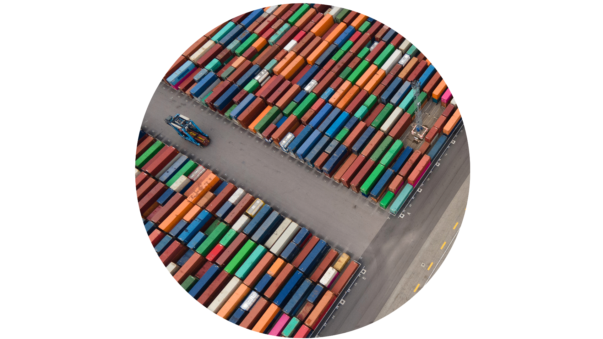 Ready for the CSRD and VSME? We accompany you on the way to sustainability reporting. – EMPACK ...