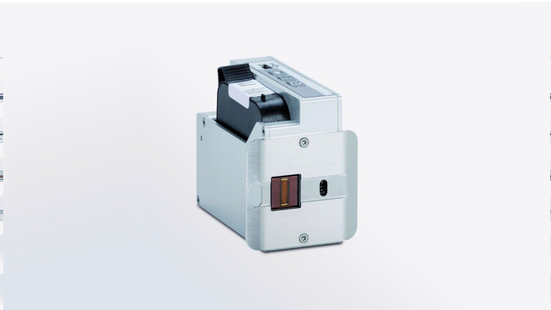 X1Jet – EMPACK Messe DE