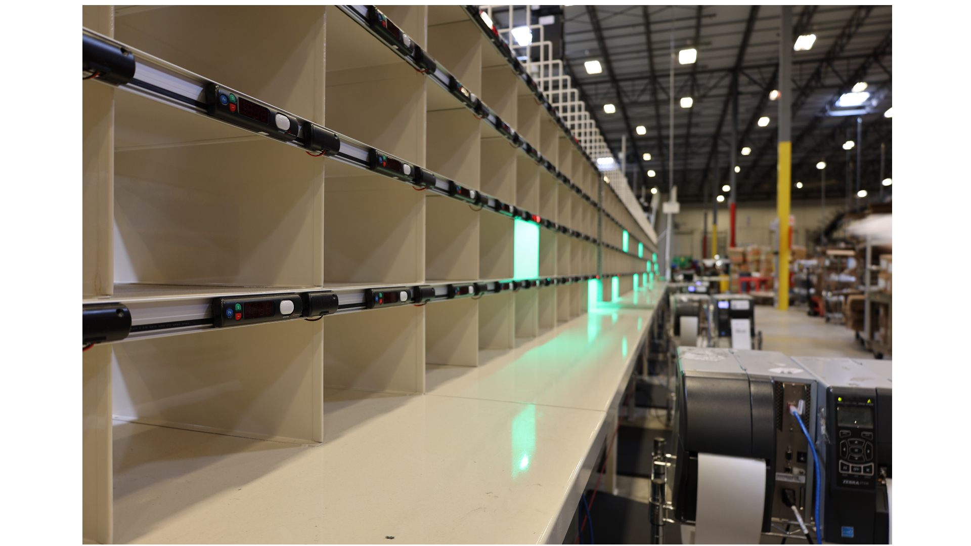 Put-Walls – EMPACK Messe DE