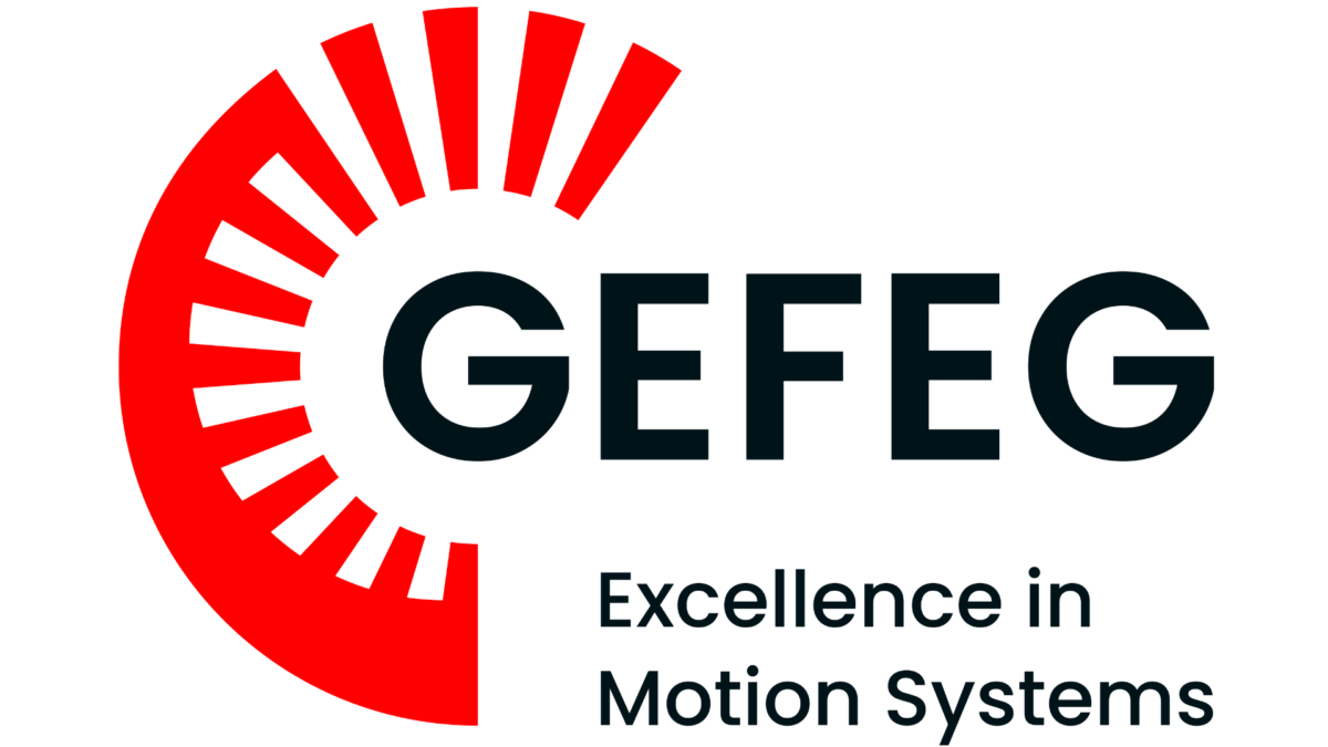 GEFEG-NECKAR Antriebssysteme GmbH – Logistics and Distribution Hamburg