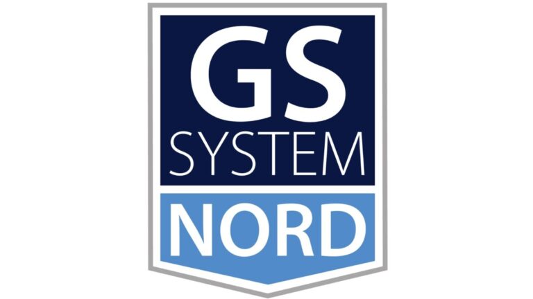 GS-System Nord GmbH – LOGISTICS & AUTOMATION Hamburg