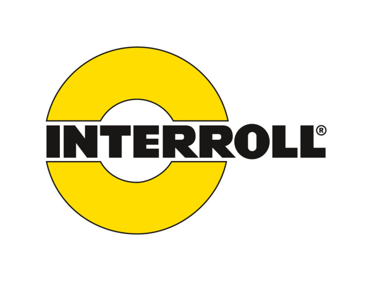 INTERROLL Fördertechnik GmbH – LOGISTICS & AUTOMATION Hamburg