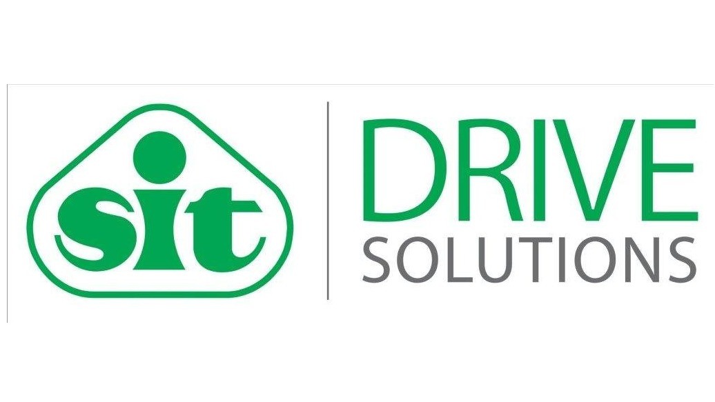 SIT Antriebselemente GmbH – Logistics and Distribution Hamburg