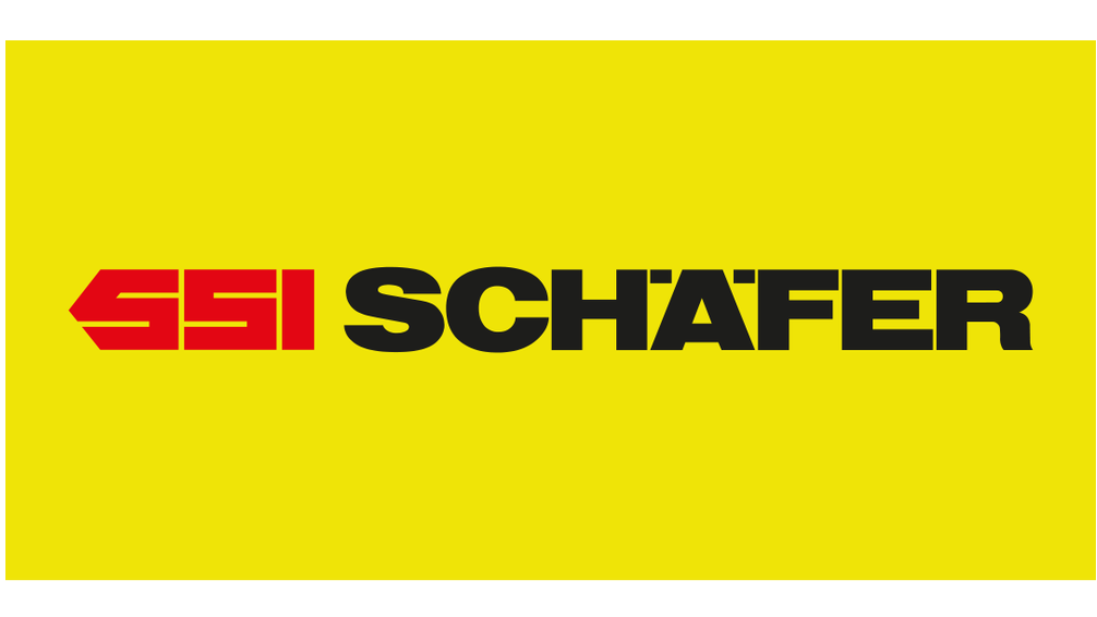 Vertical Lift Module SSI LOGIMAT® – LOGISTICS & AUTOMATION Hamburg