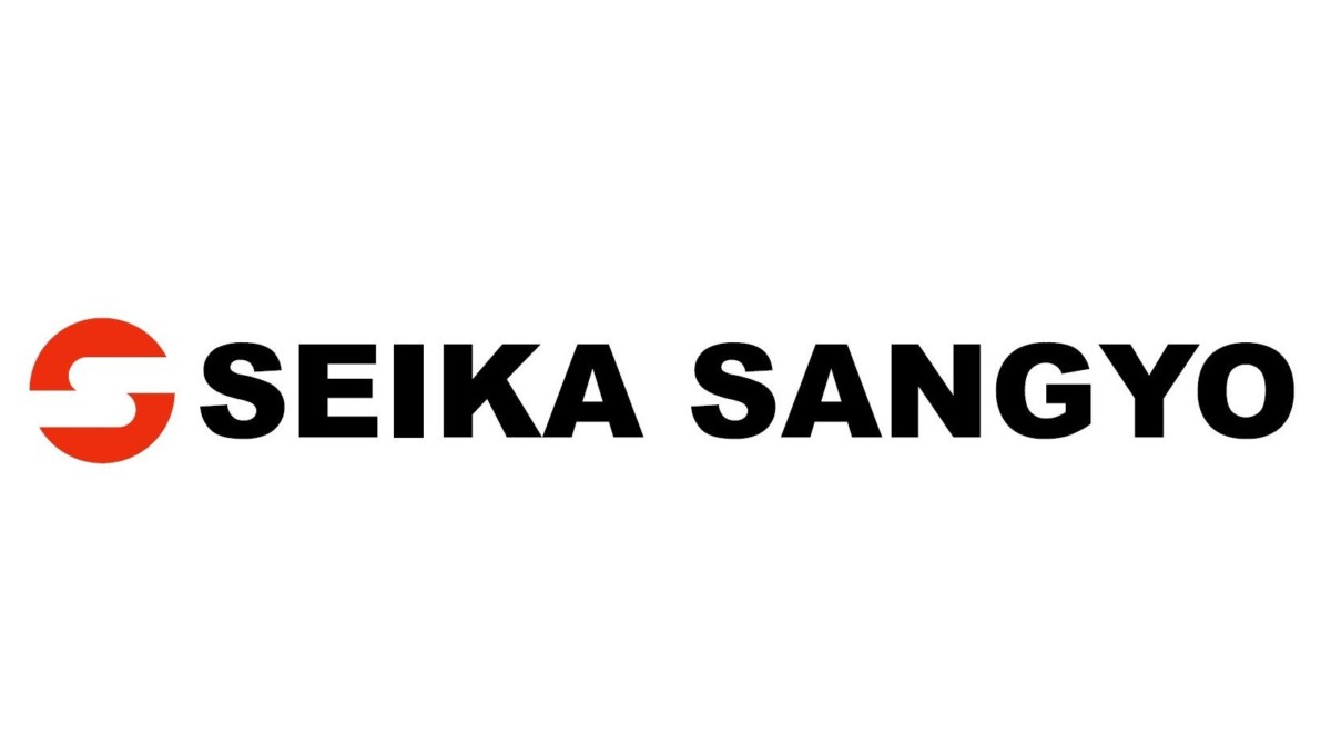 Seika Sangyo GmbH – Logistics and Distribution Hamburg