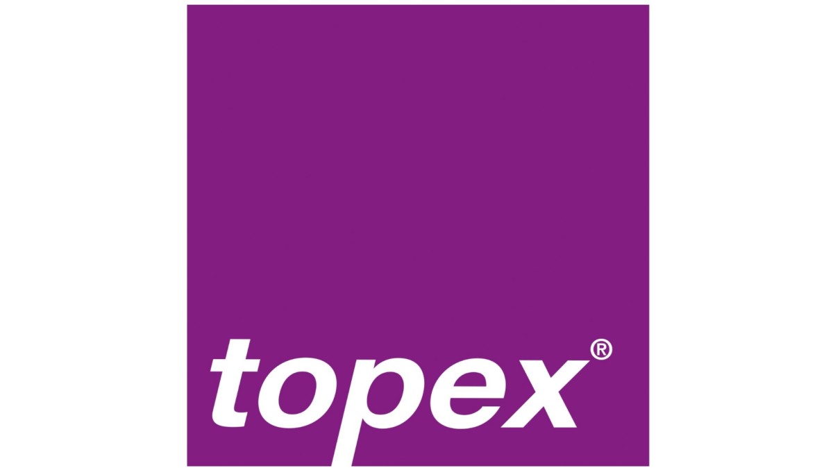 topex GmbH – LOGISTICS & AUTOMATION Hamburg
