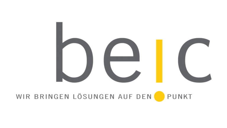 beic Ident GmbH – Logistics and Distribution Hamburg