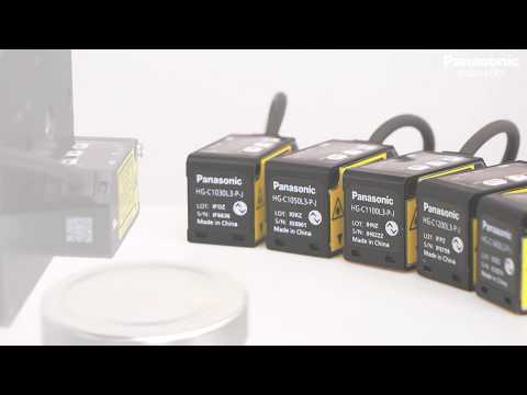 Motion Controller GM1 – LOGISTICS & AUTOMATION Hamburg