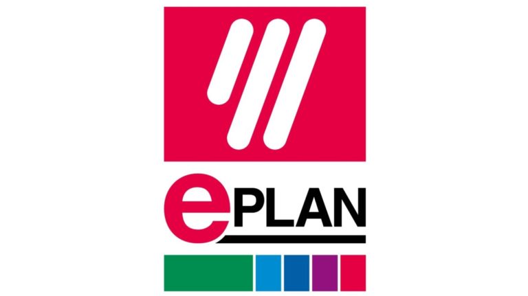 EPLAN eMANAGE – LOGISTICS & AUTOMATION Hamburg
