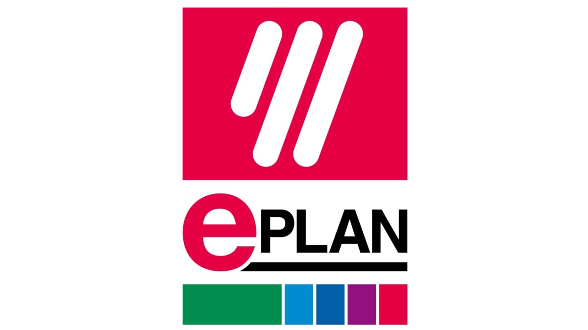 EPLAN eMANAGE – LOGISTICS & AUTOMATION Hamburg