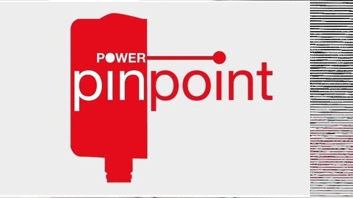 To the point: New sensors with Power PinPoint LED – LOGISTICS ...