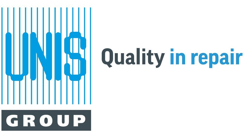 UNIS Group – Logistics and Distribution Hamburg
