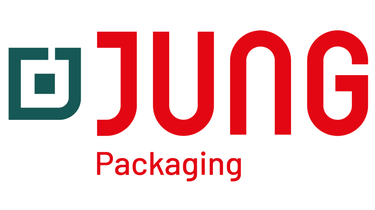 JUNG PACKAGING – LOGISTICS & AUTOMATION Hamburg