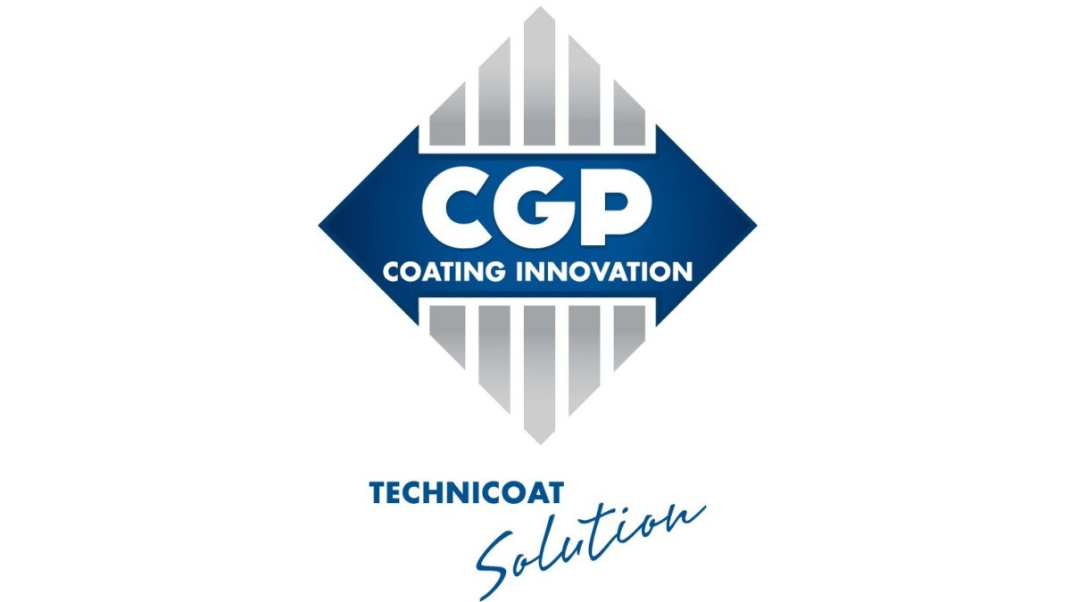 ECOLOGISTIK – Slip-sheet – LOGISTICS & AUTOMATION Hamburg