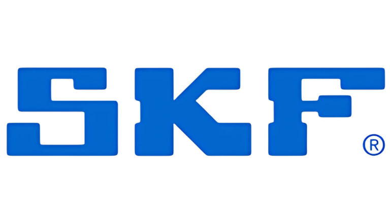 SKF Enlight Collect IMx-1 – UK Metals Expo