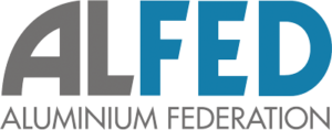 Aluminium Federation (ALFED) | UK Metals Expo 2025