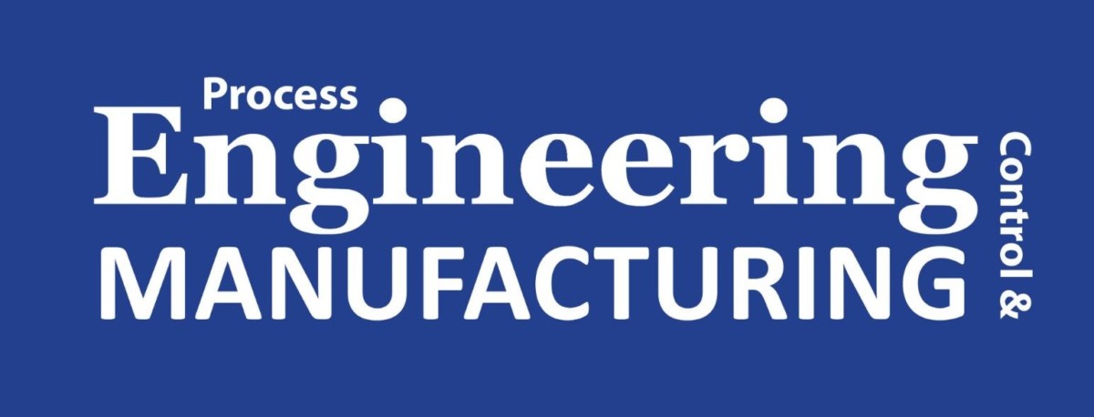 Process Engineering Control & Manufacturing | UK Metals Expo 2025