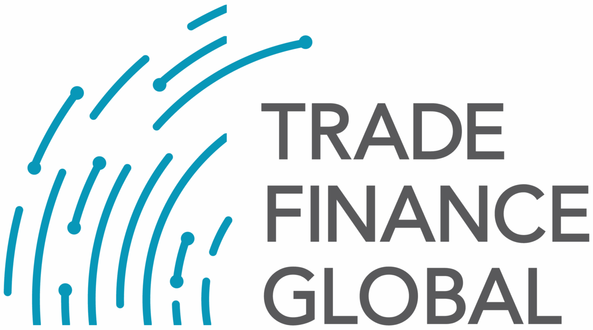 Trade Finance Global - UK Metals Expo