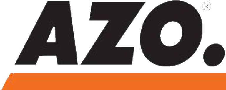 AZO Scale – Empack België