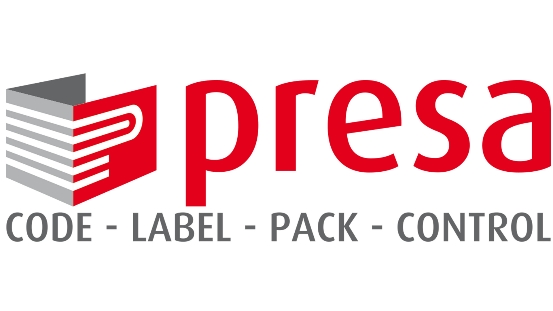 Laser markeersystemen van Solaris – Empack België