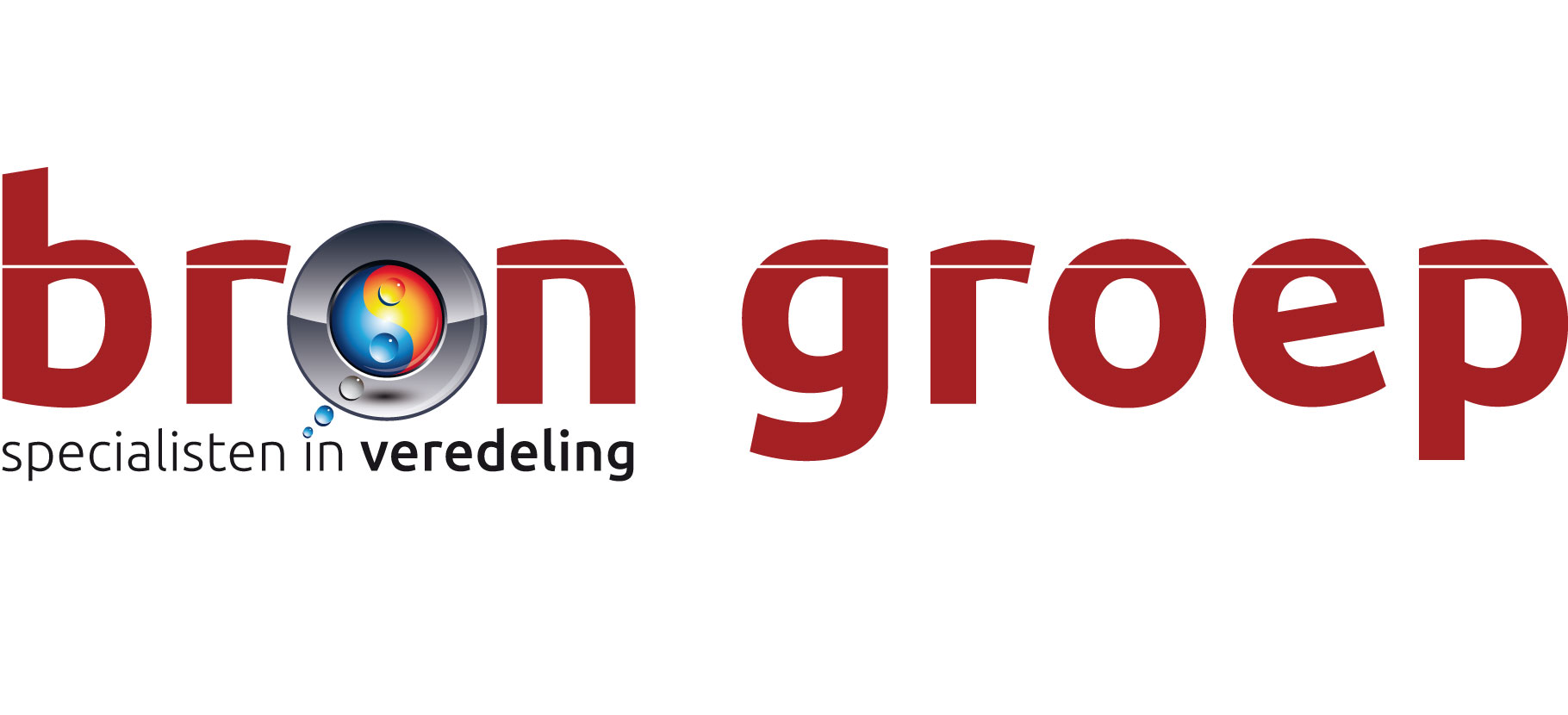 Foliedrukken – Empack België