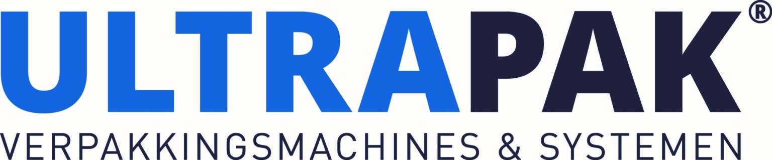 Sealpac F-serie thermoformer – Empack België