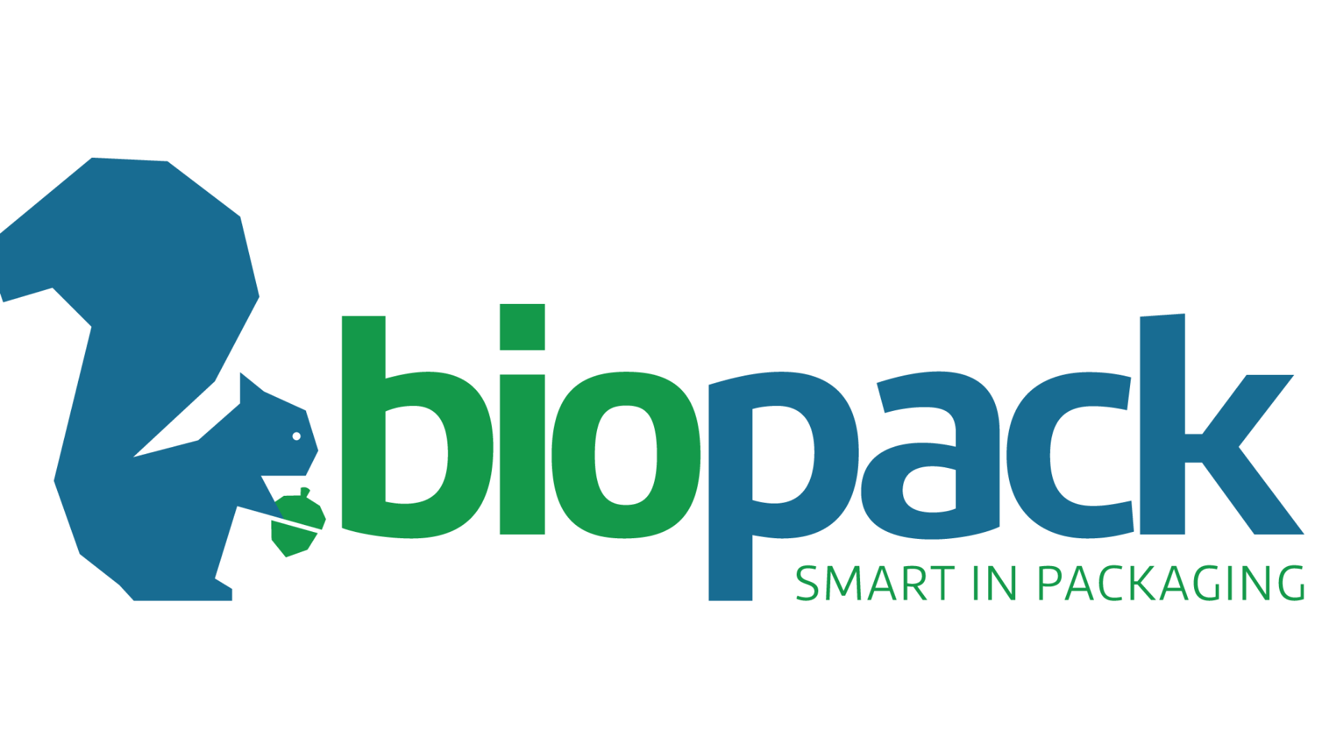 Biopack – Empack België