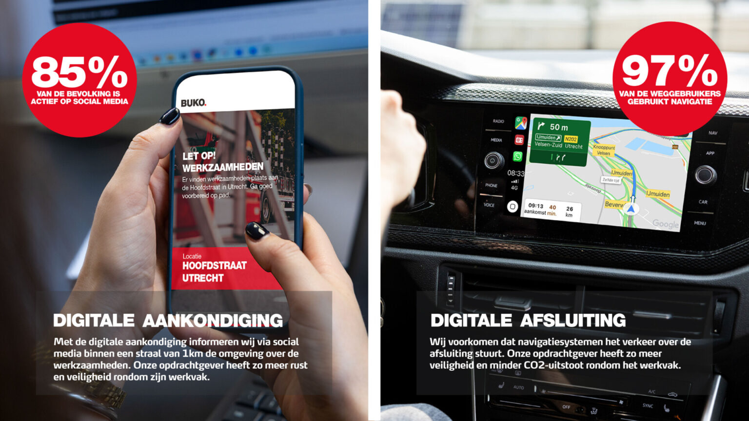 Homepage | InfraNXT