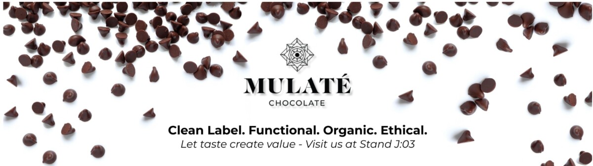 Choco Group | Nordic Organic Expo