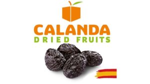 Exhibitors | Nordic Organic Expo