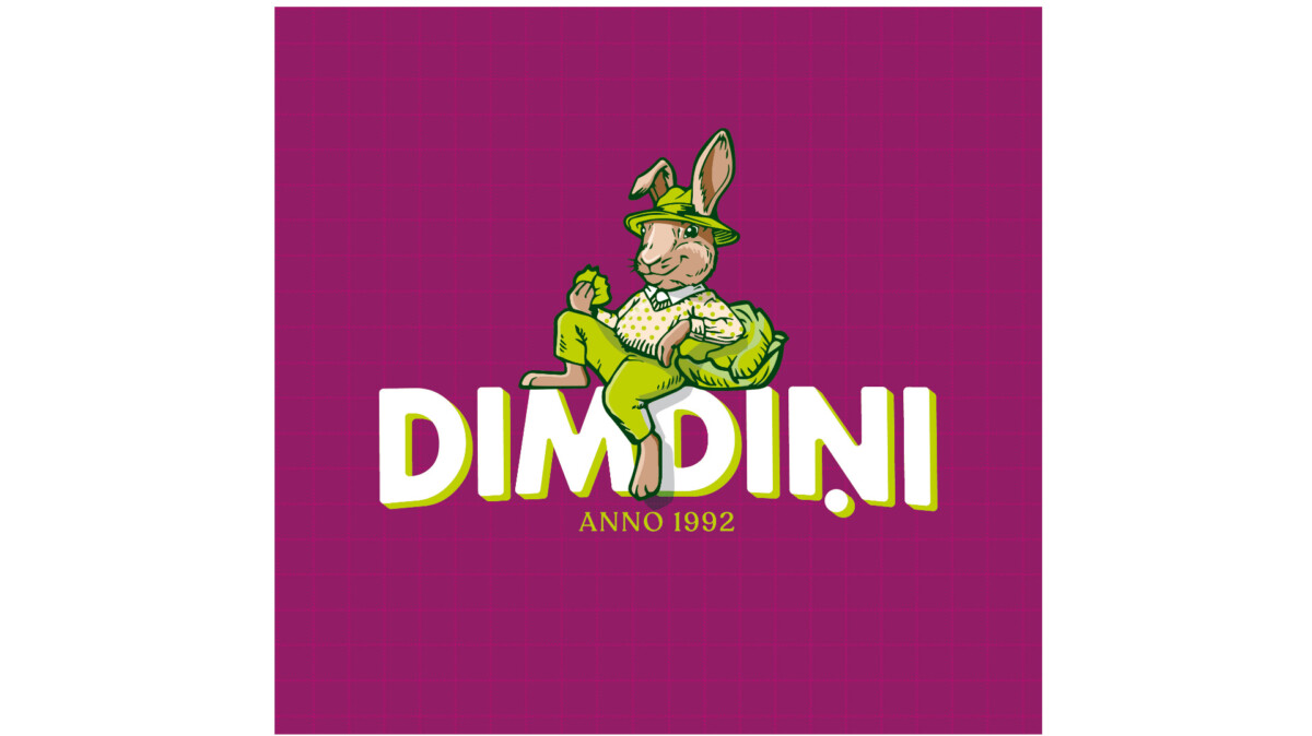 Dimdini | Nordic Organic Expo