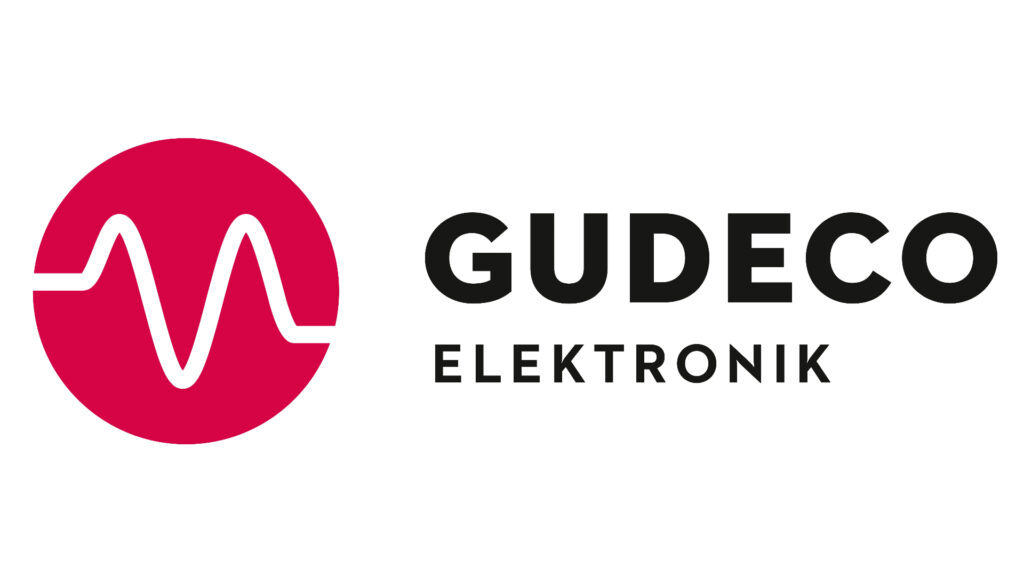 Gudeco Elektronik Handelsgesellschaft mbH – All About Automation Berlin