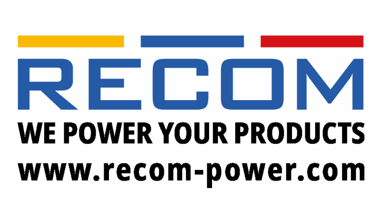 AC/DC DIN Rail Power Supplies – All About Automation Berlin