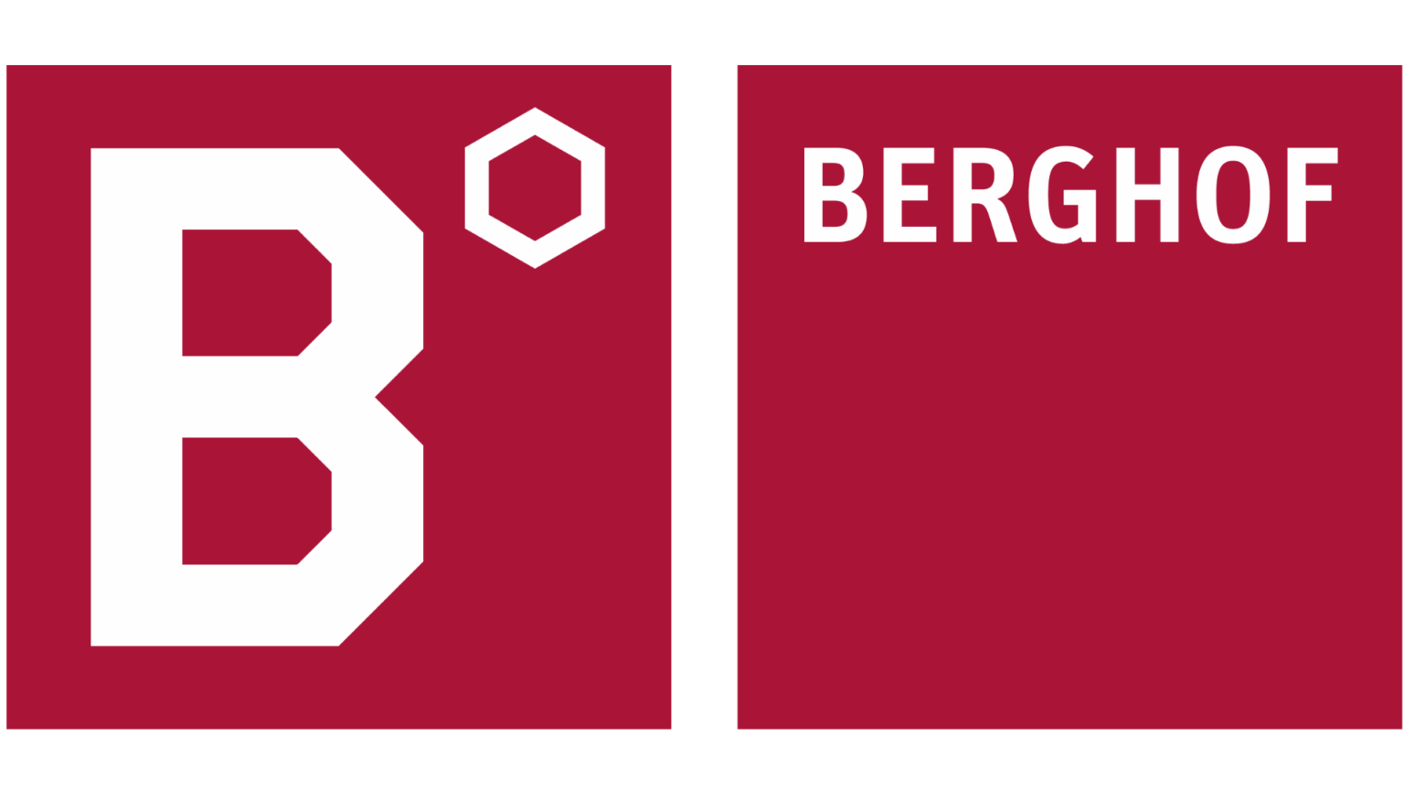 High-performance CODESYS quad-core PLC based on Raspberry Pi | B-Nimis ...