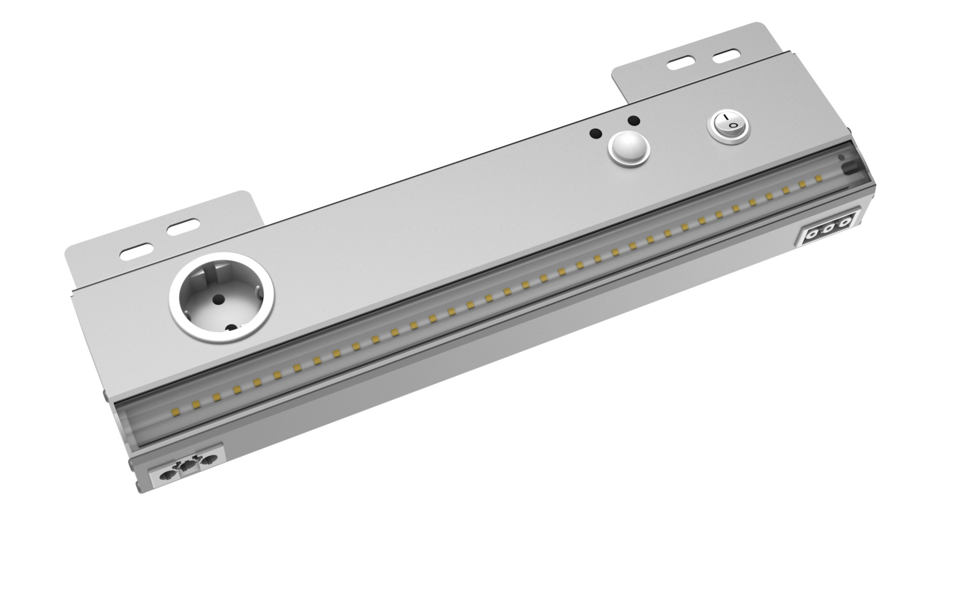 LED ENCLOSURE LIGHTS LLX – All About Automation Wels