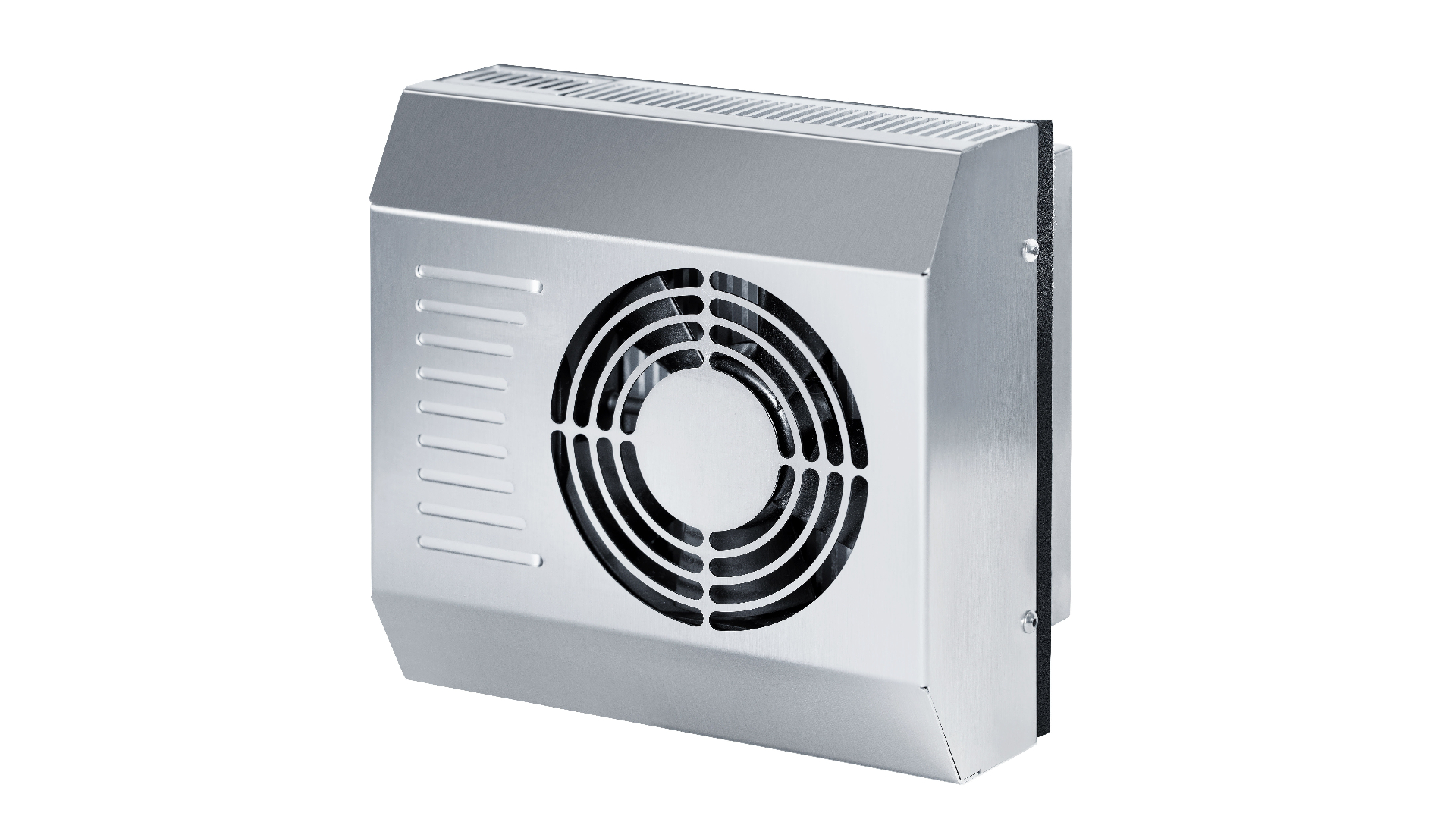 Thermoelectric Cooler PK 50-PS – All About Automation Wels