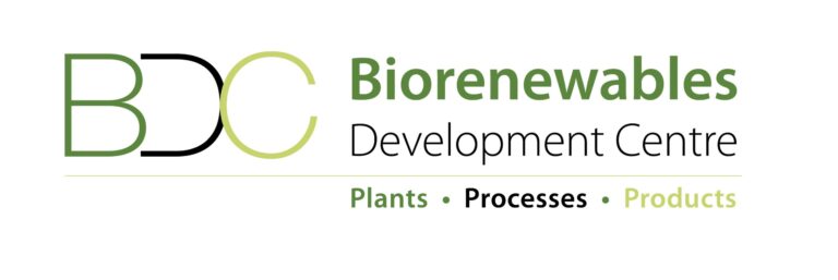 BioRenewables Development Centre - CHEMUK 2026 EXPO