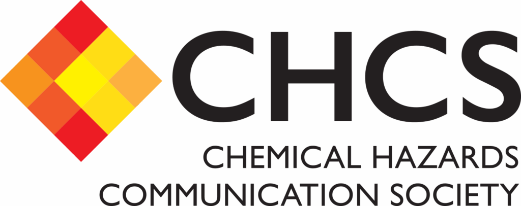 Chemical Hazards Communication Society - CHEMUK 2026 EXPO