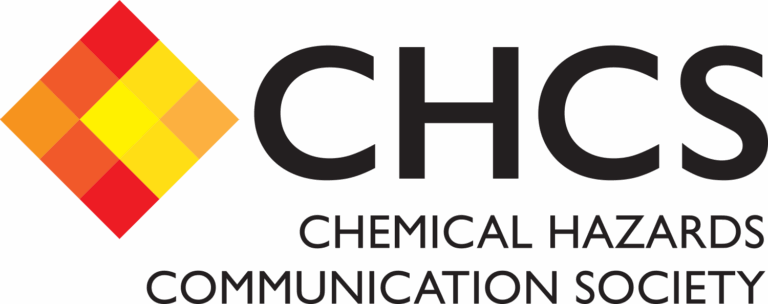 Chemical Hazards Communication Society - CHEMUK 2026 EXPO