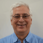 Prof. Costas Pantelides FIChemE FREng, CTO – CHEMUK 2026 EXPO