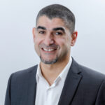 Paulo Oliveira – CHEMUK 2026 EXPO