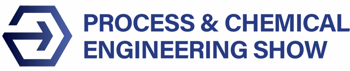 CHEMUK 2026 EXPO - /en/exhibitors/ - CHEMUK 2026 EXPO
