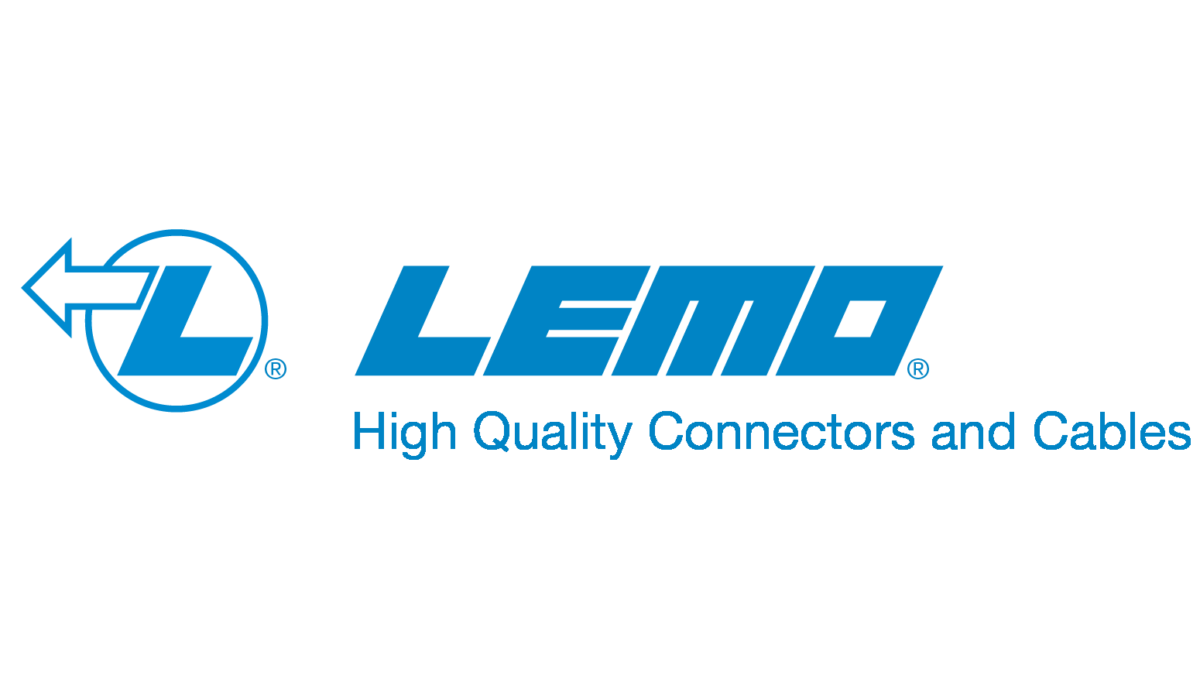 High voltage connectors – Elektronik Stockholm