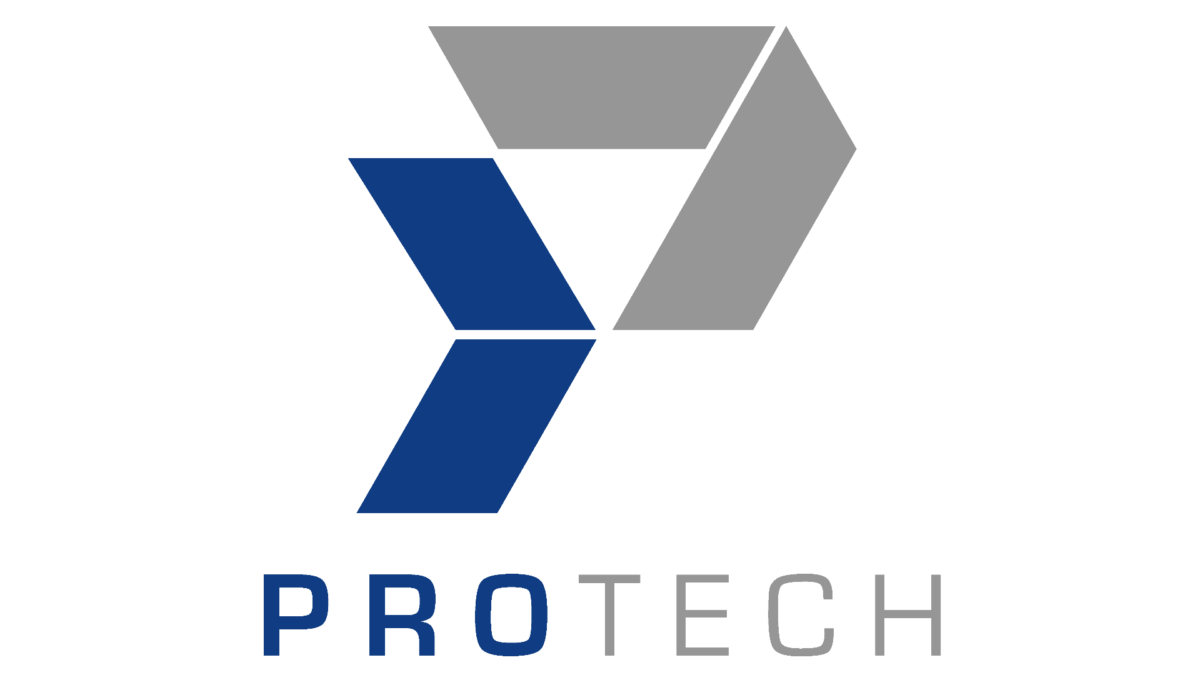 Stratasys F123 Series Printers – Elektronik Stockholm