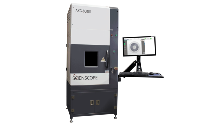 Esd-Center AB – Elektronik Stockholm Esd-Center AB – Elektronik Stockholm