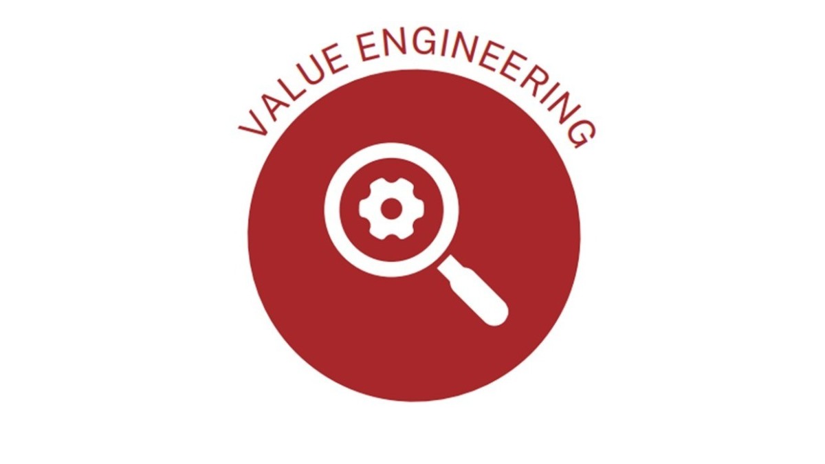 Value engineering: Added values for developments – Elektronik Stockholm